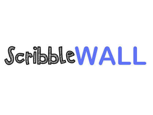 Stockists – Cleverpaint (Rustins Limited)