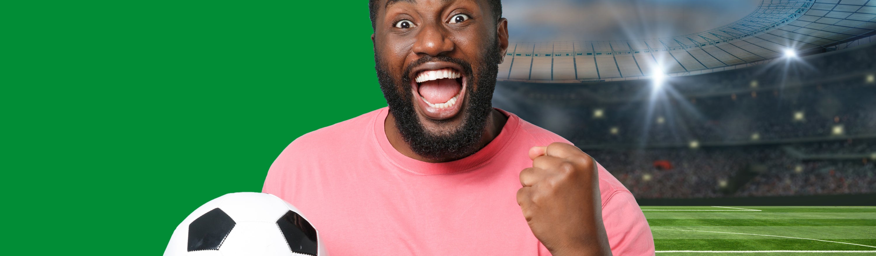 GreenScreen Paint – CleverPaint